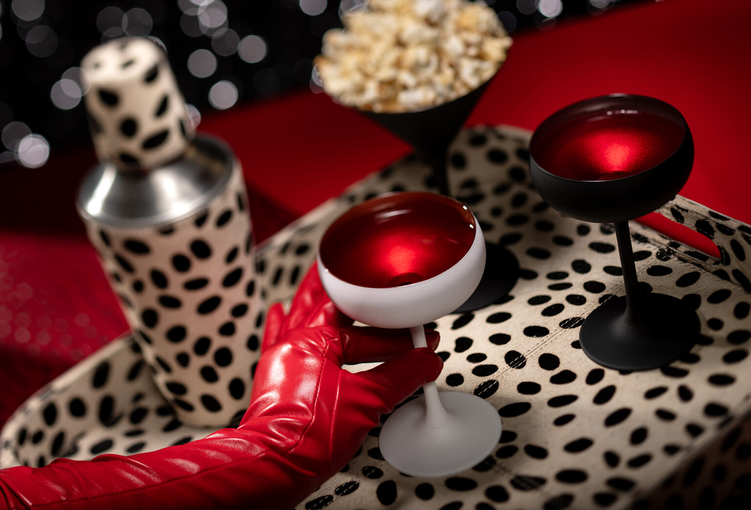 Disney Destiny Restaurants and Dining – Disney Cruise Planning