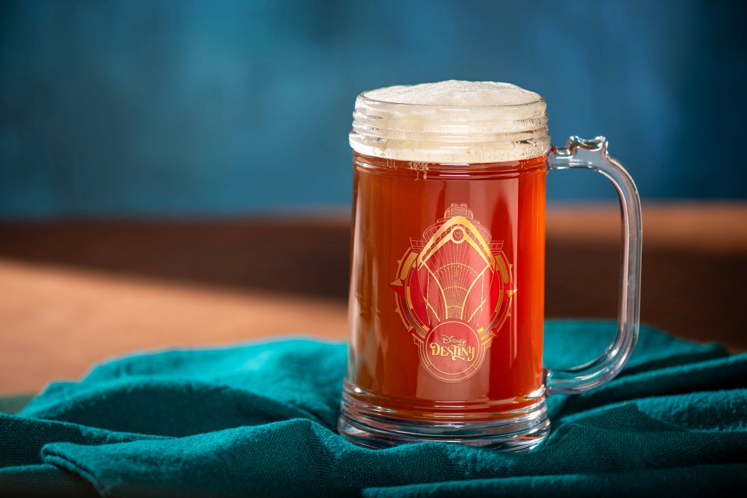 Disney Cruise Alcohol Rules To Know Before You Go