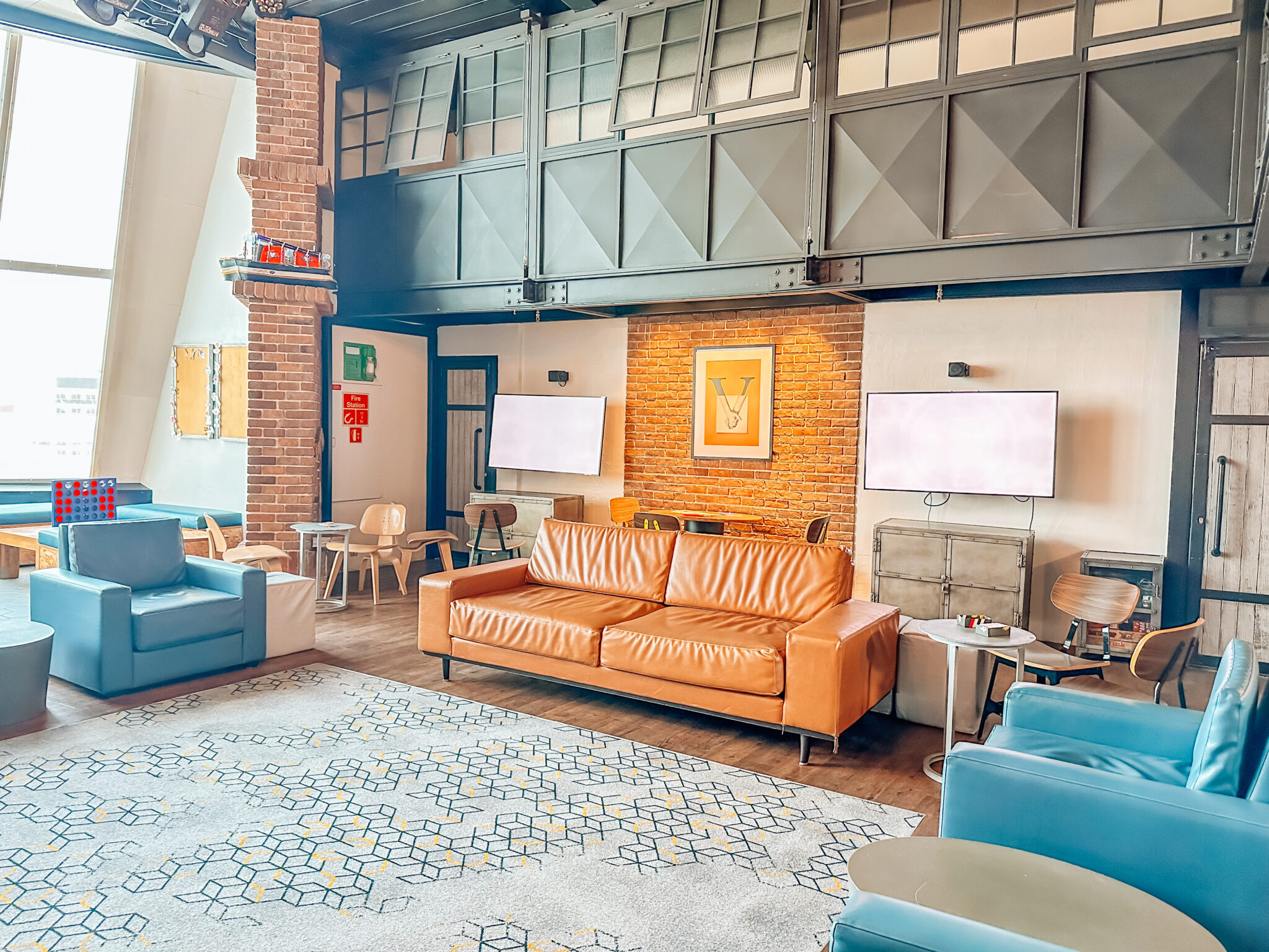 Disney Magic Cruise Ship Guide